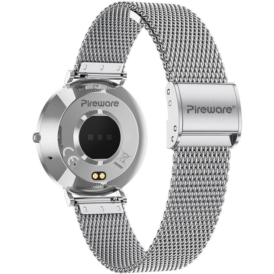 Pireware® Amory 5 Mini Smartwatch