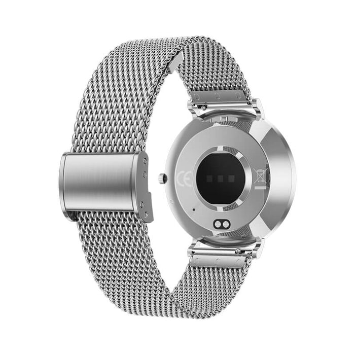 Pireware® Amory 5 Smartwatch